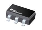 TLV74033PDBVR Texas Instruments | Mouser 臺灣