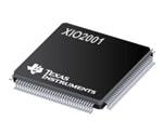 XIO2001IPNP Texas Instruments | Mouser 臺灣