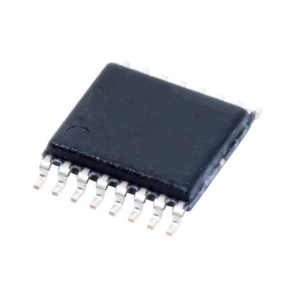 SN74AXC4T245PWR Texas Instruments | Mouser 臺灣