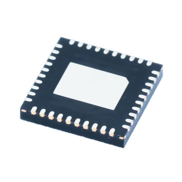 LMX2594RHAT Texas Instruments | Mouser 臺灣