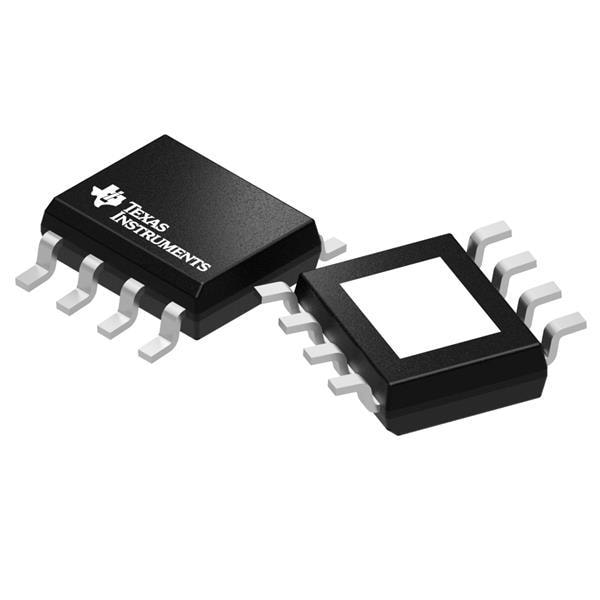 TPS7B4256QDDARQ1 Texas Instruments | Mouser 臺灣