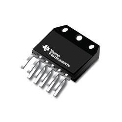 LMD18200T/NOPB Texas Instruments | Mouser 臺灣