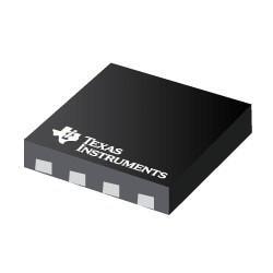 LM4871LD/NOPB Texas Instruments | Mouser 臺灣