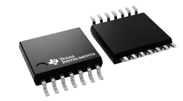 BQ34Z100PWR-R2 Texas Instruments | Mouser 臺灣