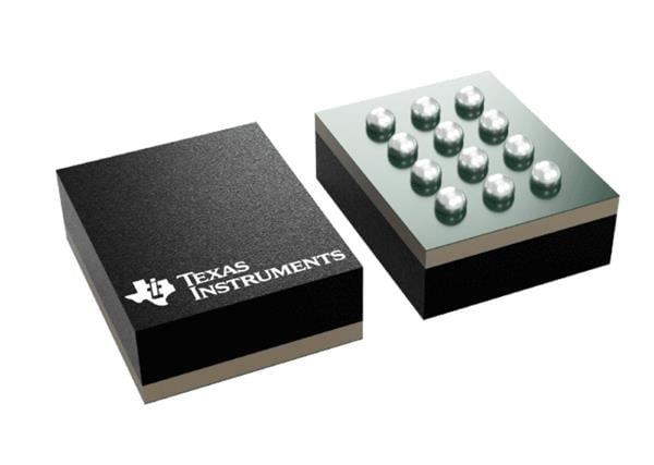 TXS0104ERUTR Texas Instruments | Mouser 臺灣