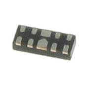 TPD4E05U06DQAR Texas Instruments | Mouser 臺灣