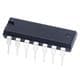 TLC556CN Texas Instruments | Mouser 臺灣