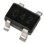 XC6218P302NR-G Torex Semiconductor | Mouser 臺灣