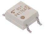 TLP4176A(TP,F Toshiba | Mouser 臺灣