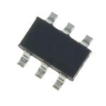 TC7PZ07FU,LJ(CT Toshiba | Mouser 臺灣