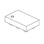 SSM6J771G,LF Toshiba | Mouser 臺灣