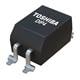 MOSFET輸出光電耦合器 – Mouser 臺灣