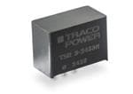 TSR 2-2450N TRACO Power | Mouser 臺灣