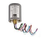 A-67J Triad Magnetics | Mouser 臺灣