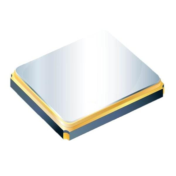 8Y24020002 TXC Corporation | Mouser 臺灣