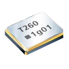 AM27070601 TXC Corporation | Mouser 臺灣