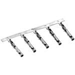 66100-8 TE Connectivity | Mouser 臺灣