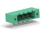 796864-5 TE Connectivity / AMP | Mouser 臺灣