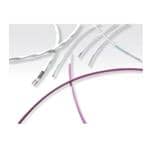 M27500-20SP1S23 TE Connectivity / Raychem | Mouser 臺灣