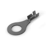 60700-2 TE Connectivity / AMP | Mouser 臺灣