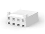 770849-4 TE Connectivity / AMP | Mouser 臺灣