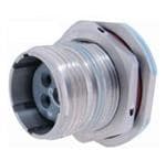 38941-22L TE Connectivity / DEUTSCH | Mouser 臺灣