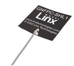 ANT-GNFPC-SHL1550UF TE Connectivity / Linx Technologies | Mouser 臺灣