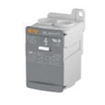 DBL400-PV TE Connectivity / Entrelec | Mouser 臺灣