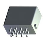 M5757/23-003 TE Connectivity / CII | Mouser 臺灣