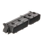 1241434-1 TE Connectivity / AMP | Mouser 臺灣