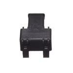 4-1437287-8 TE Connectivity / AMP | Mouser 臺灣