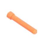 MS27488-12-2 TE Connectivity / DEUTSCH | Mouser 臺灣