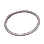 TR12BI-TINEL-LOCK-RING TE Connectivity / AMP | Mouser 臺灣