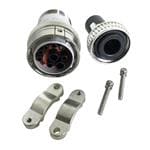 HDB36-24-91SN-059 TE Connectivity / DEUTSCH | Mouser 臺灣