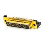 M24308/23-27Z TE Connectivity / Raychem | Mouser 臺灣