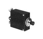 W23-X1A1G-30 TE Connectivity / P&B | Mouser 臺灣