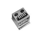 D100X TE Connectivity / Raychem | Mouser 臺灣