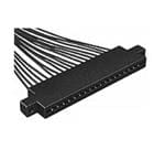 583299-1 TE Connectivity | Mouser 臺灣