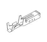 1-175195-5 (CUT STRIP) TE Connectivity / AMP | Mouser 臺灣