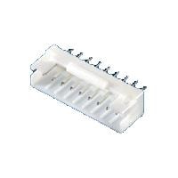 1-1735446-2 TE Connectivity | Mouser 臺灣