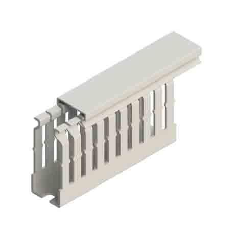 WD-1-DH-GR2540 TE Connectivity / Entrelec | Mouser 臺灣