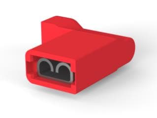 2-520336-2 TE Connectivity / AMP | Mouser 臺灣