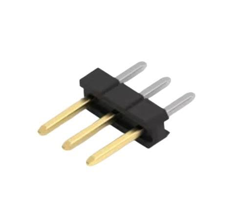 2MM-HB-S04-VT-02-H-TB TE Connectivity | Mouser 臺灣