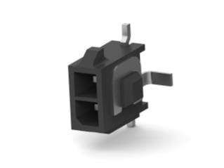 3-794636-2 TE Connectivity / AMP | Mouser 臺灣