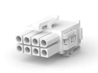 794192-1 TE Connectivity | Mouser 臺灣