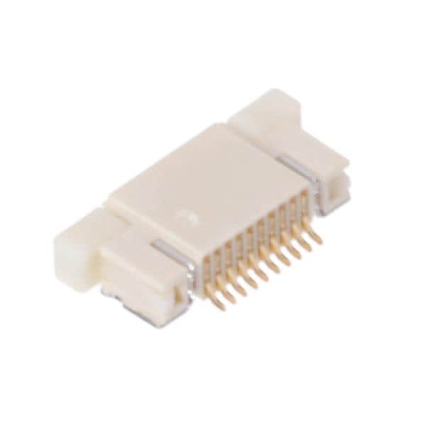 1-1734839-0 TE Connectivity | Mouser 臺灣