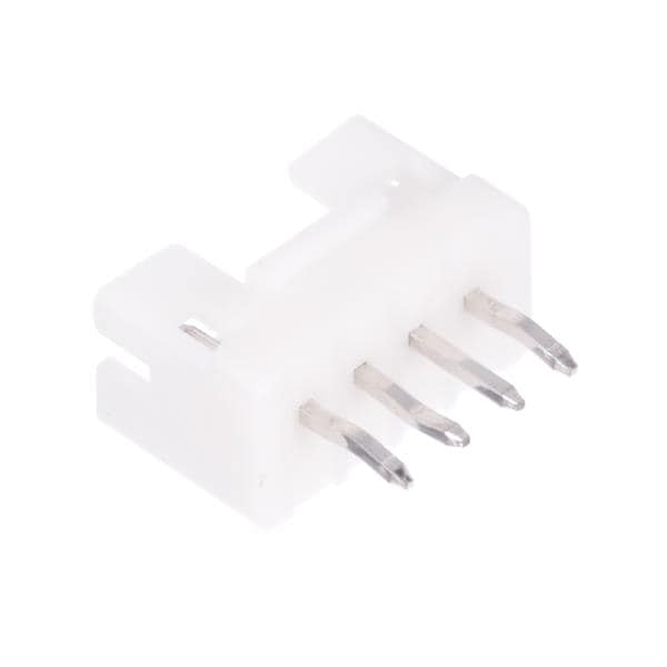 1735446-4 TE Connectivity | Mouser 臺灣