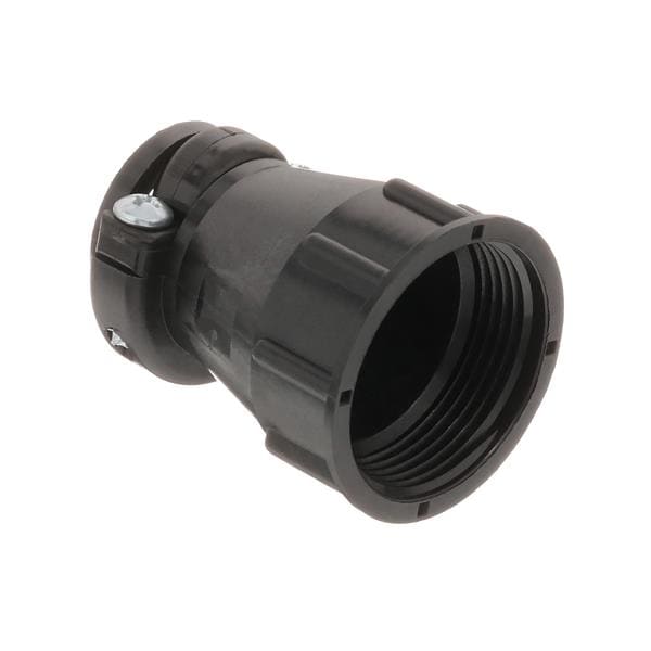 206070-8 TE Connectivity | Mouser 臺灣