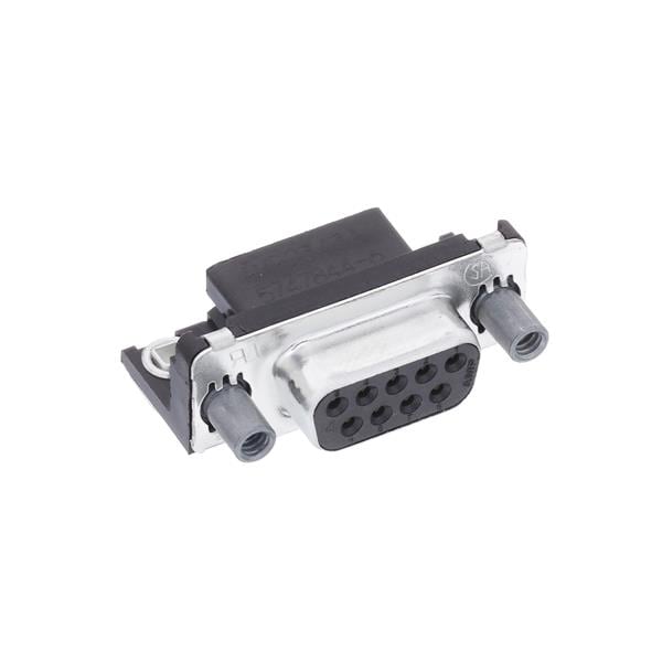 5747844-6 TE Connectivity | Mouser 臺灣