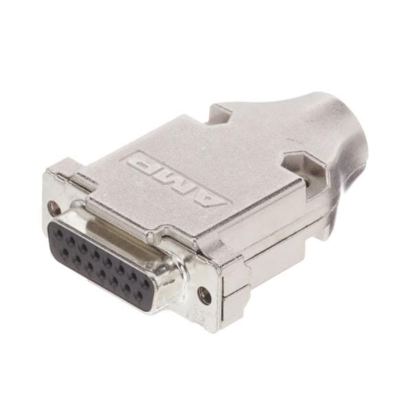 749806-8 TE Connectivity | Mouser 臺灣